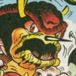 Post from Rewrite_Shadow