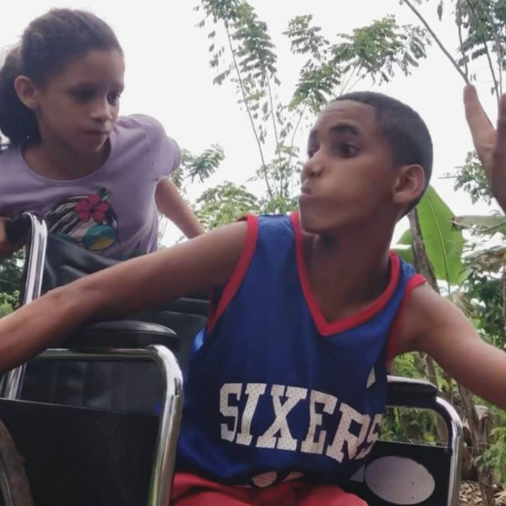 Post from Jay Wonder 01