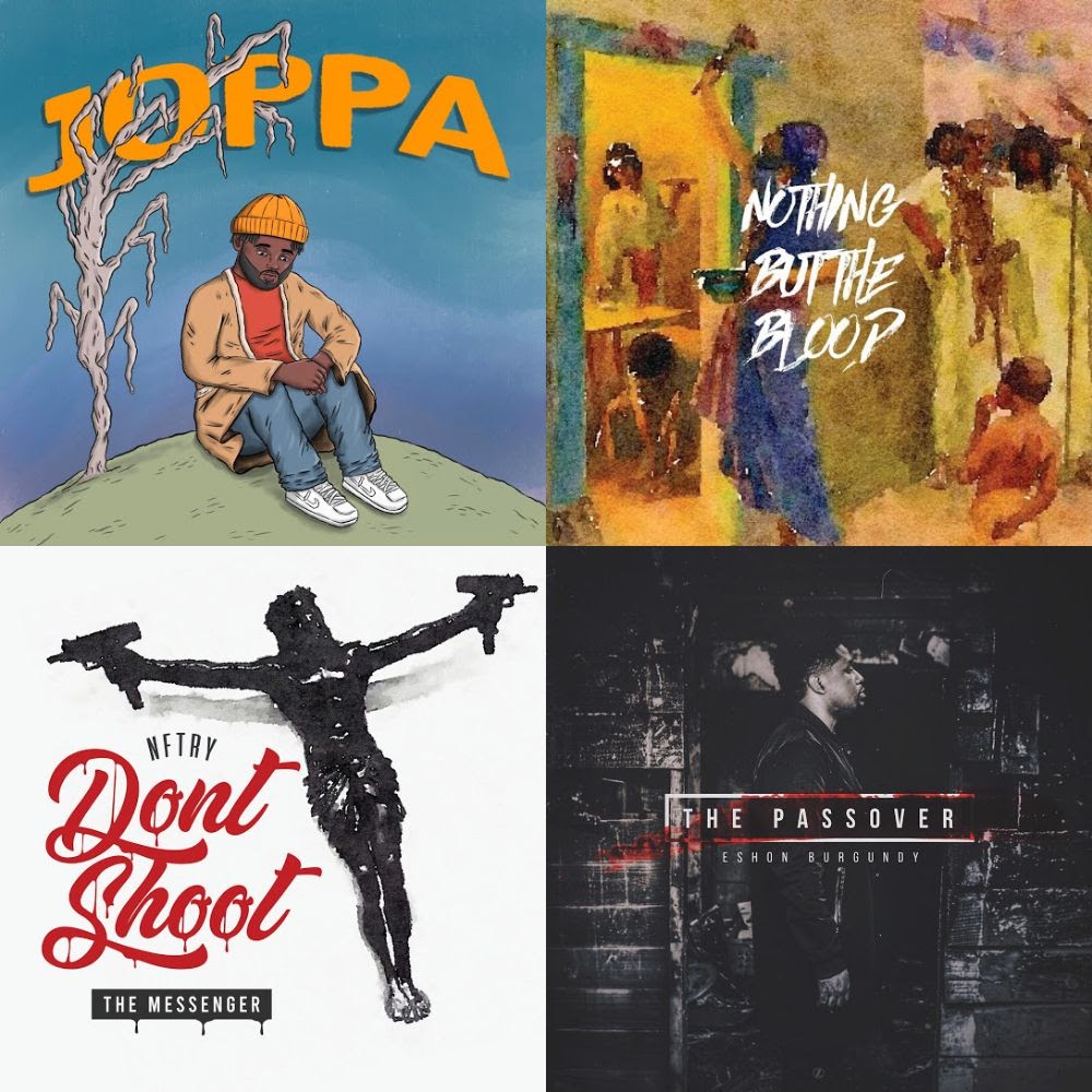 Eshon Burgundy HEAT 🔥