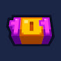 Hive Style 101 Academy on Planet Minecraft