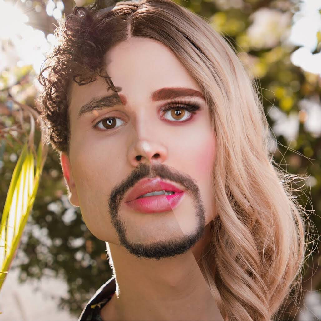 Post from Natty Hills