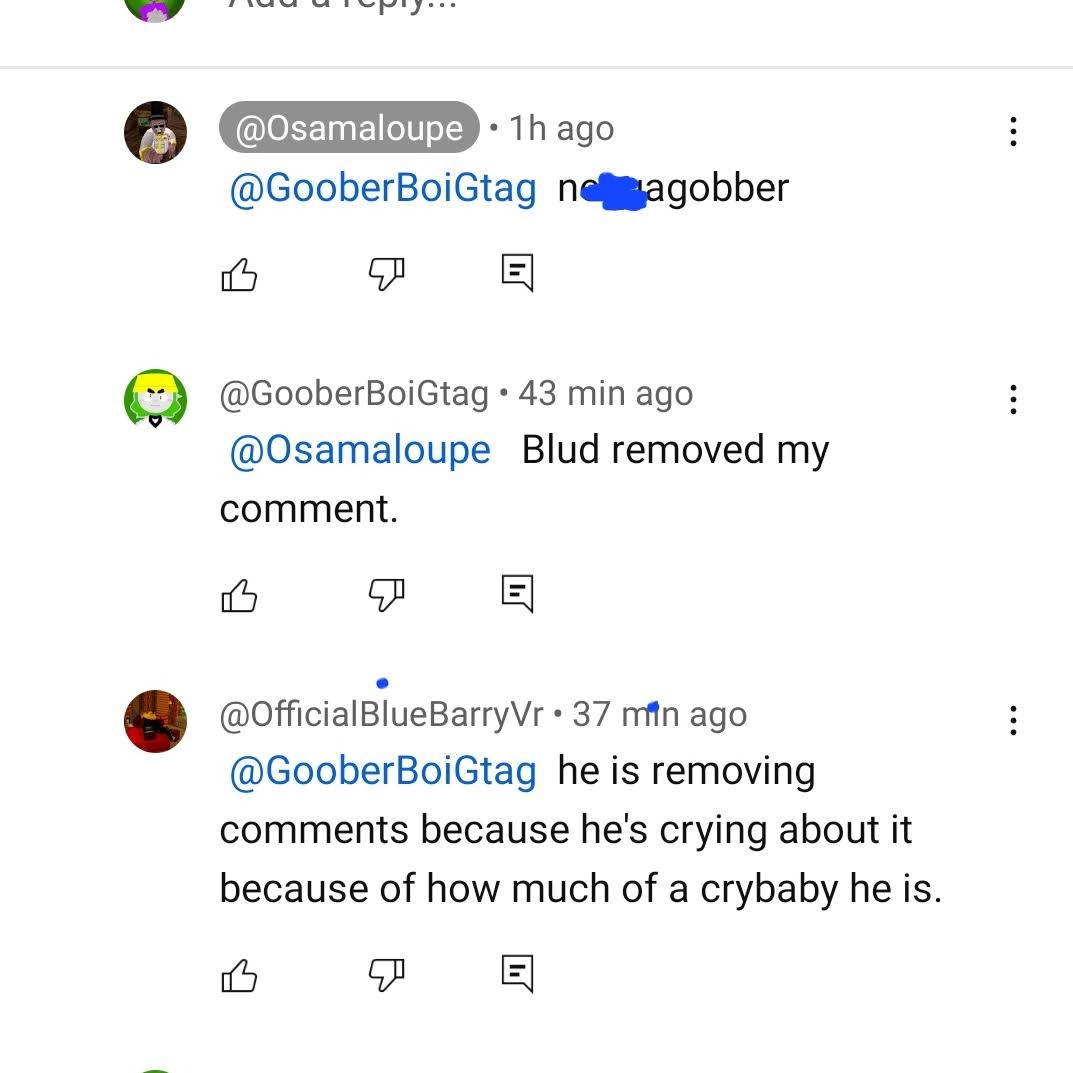 Post from Wazoh!