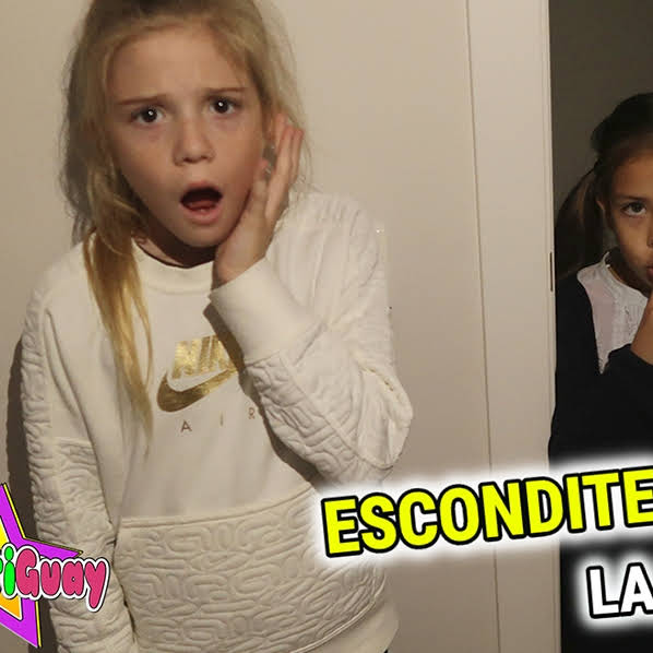 Post from Daniela Go Family