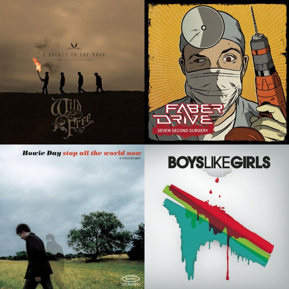 Senti soundtrip