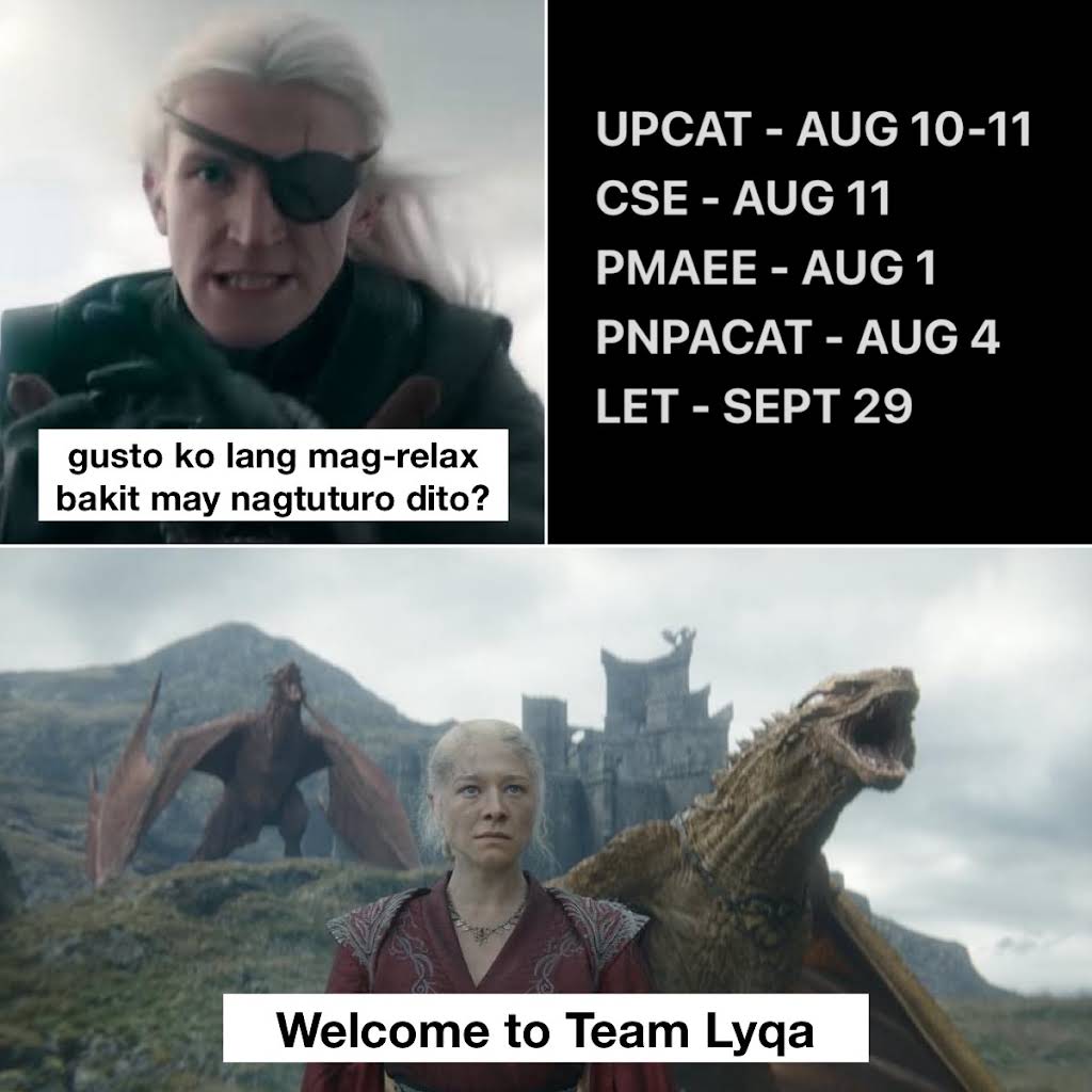 Aral Muna Memes Bulletin De L'Acadmie Impriale Des Sciences De
