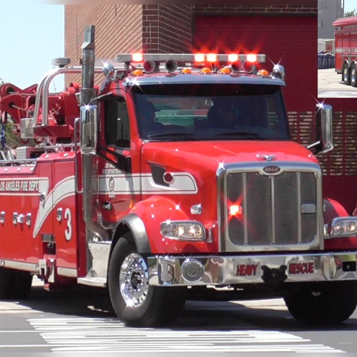 Post from John Schuster