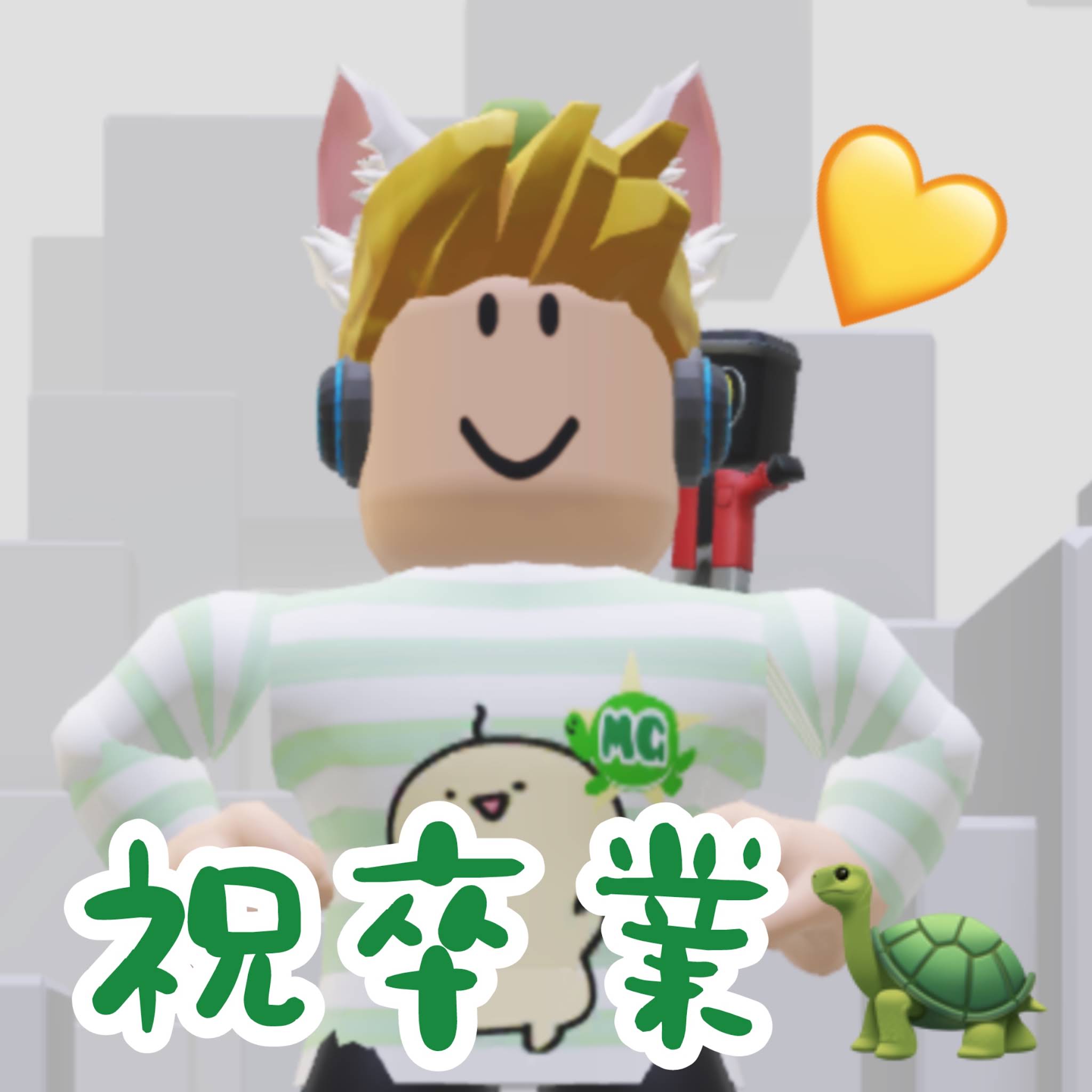 Post from マーチィゲーミング Marchy Gaming