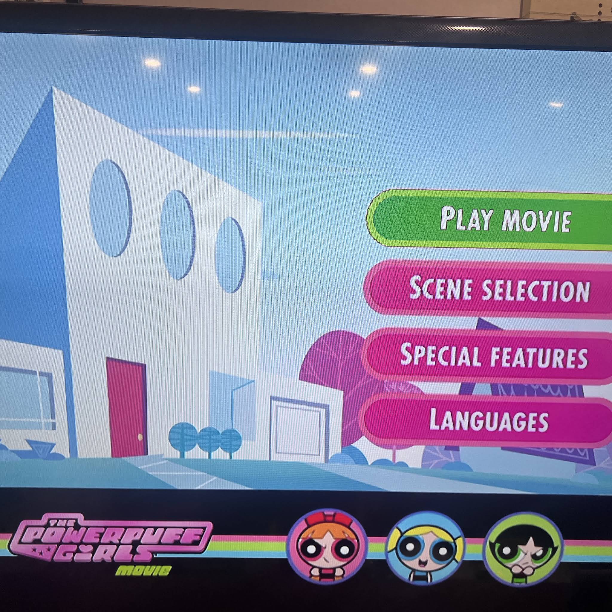 Post from Magical Matt Disney writer Fan