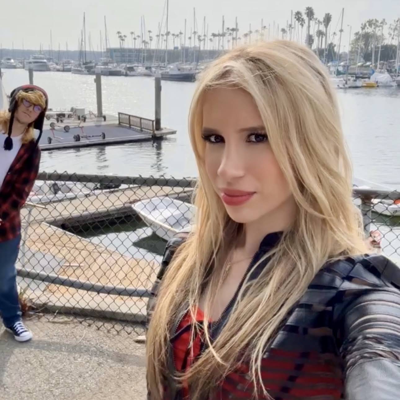 Post from Lana's Life