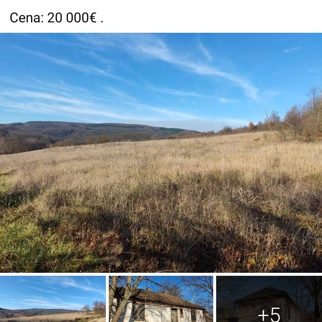 Post from Majstor Mario