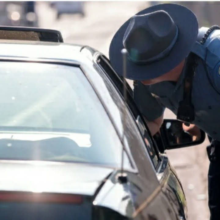 Post from Levi 4 Kelly