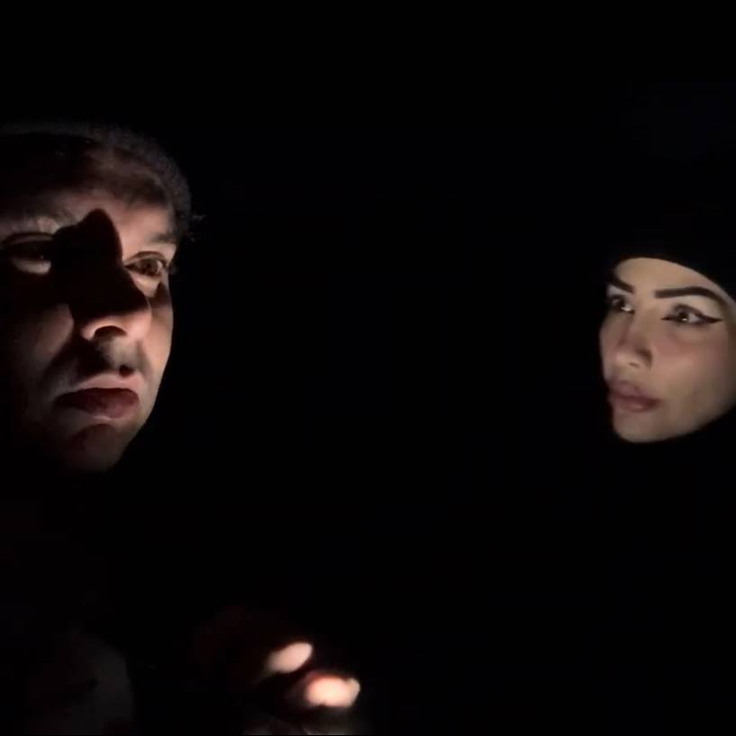 Post from BARRIER BEYOND