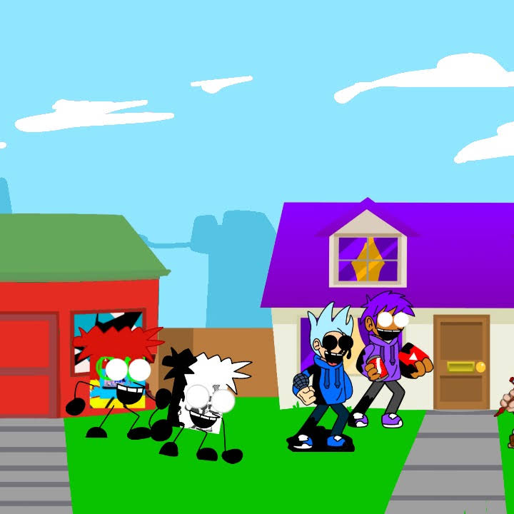 Post from Waldo Warner