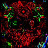 Post from VOID MEME 2024