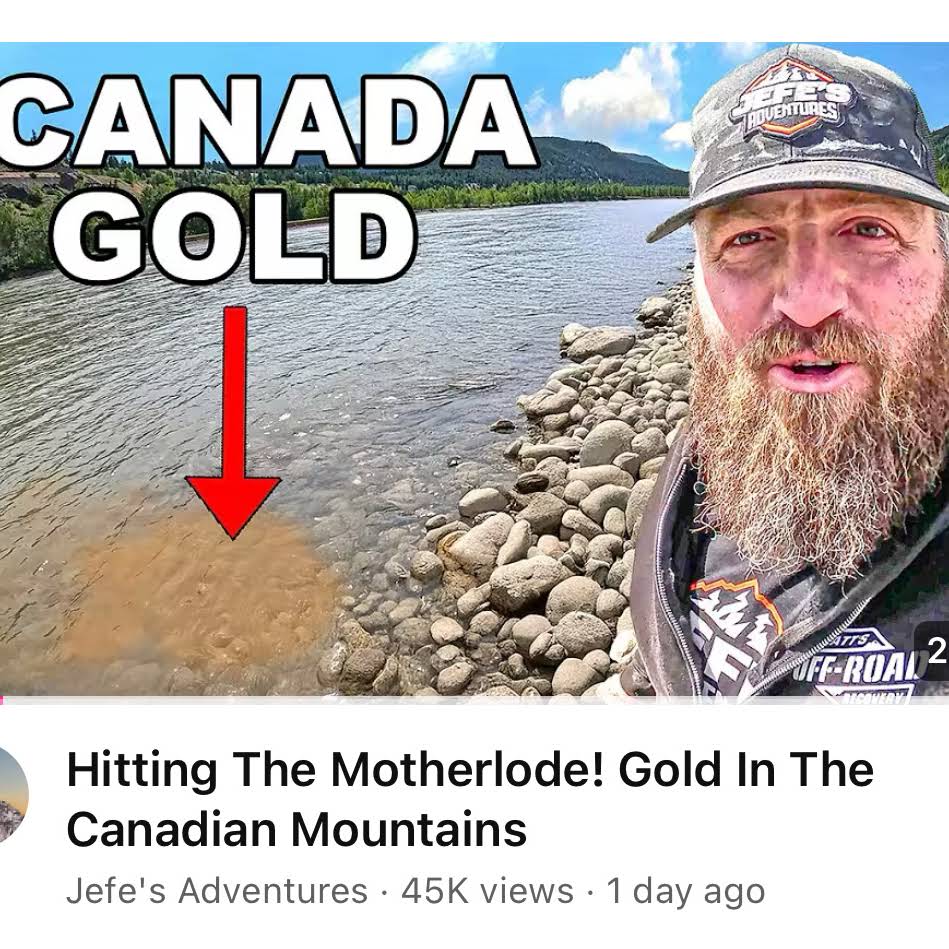 Post from Gridlessness