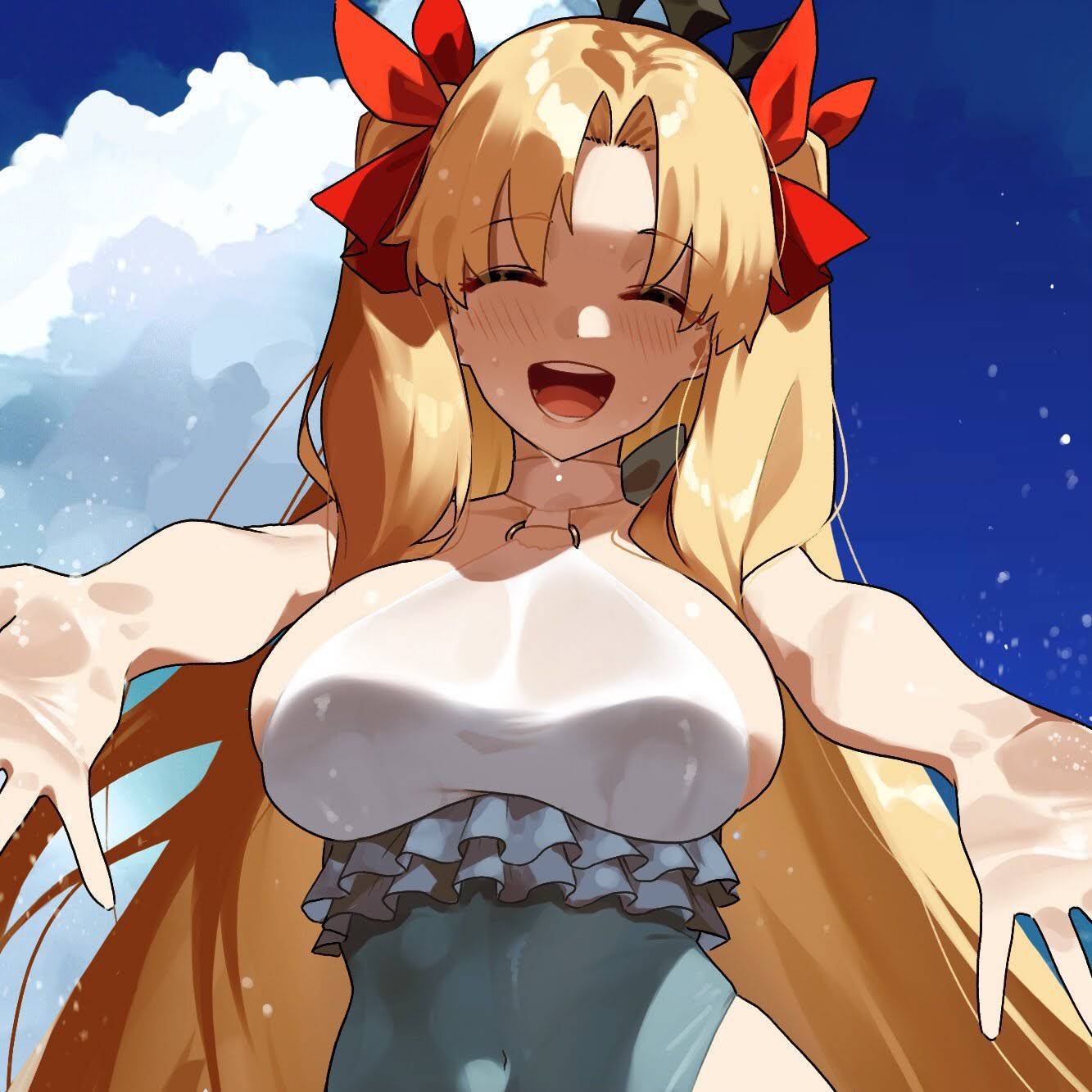 Post from ChunChunMaru