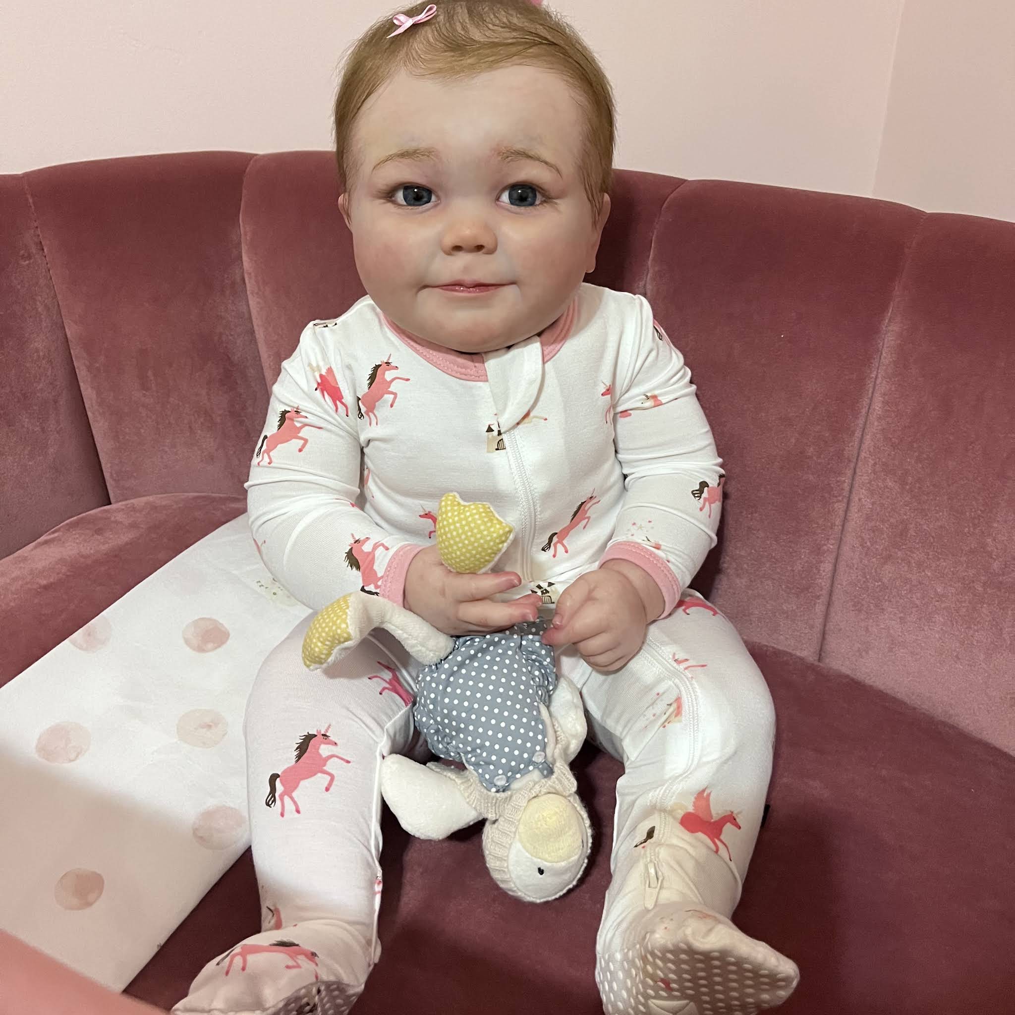 Post from Kellie Girl