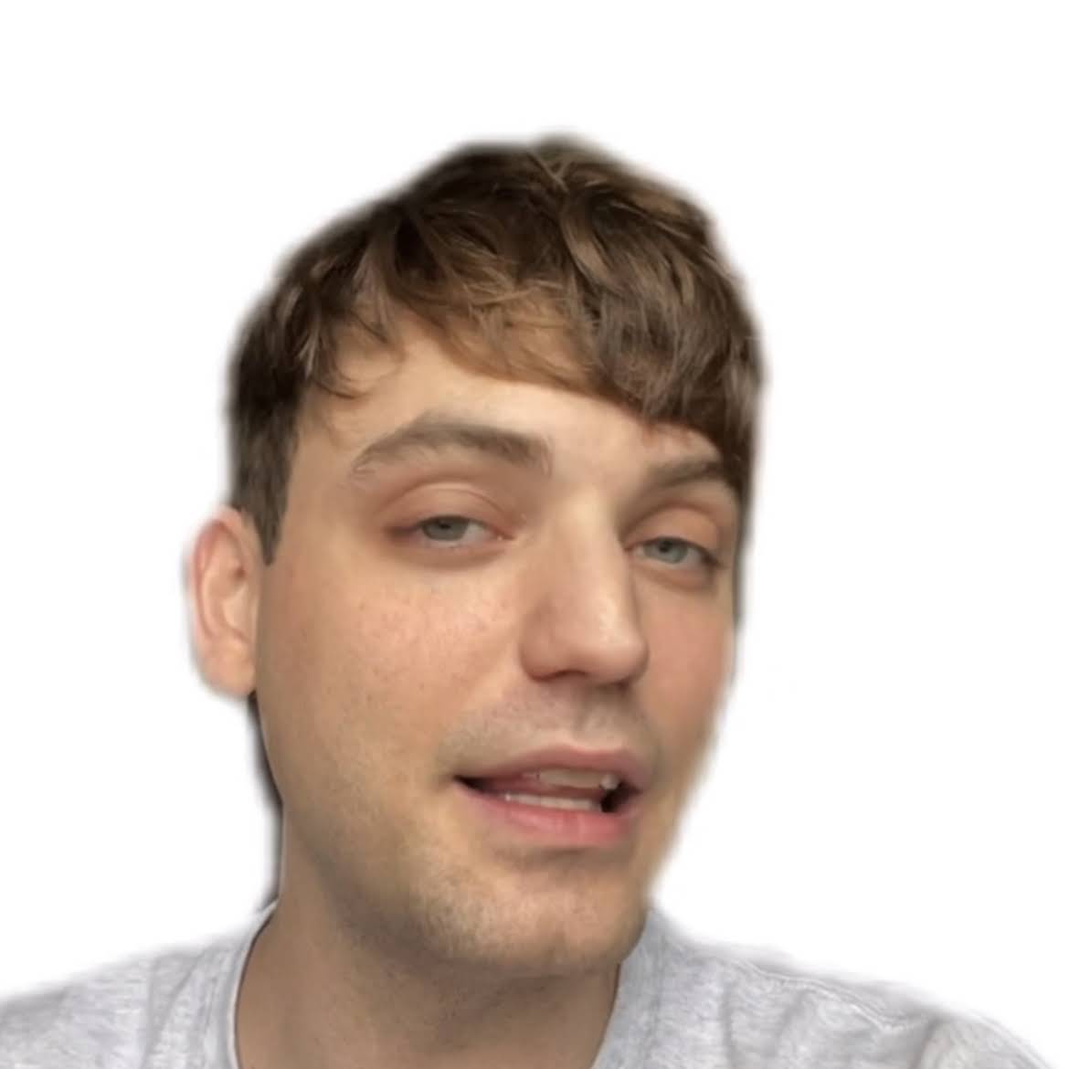 Post from Bentellect