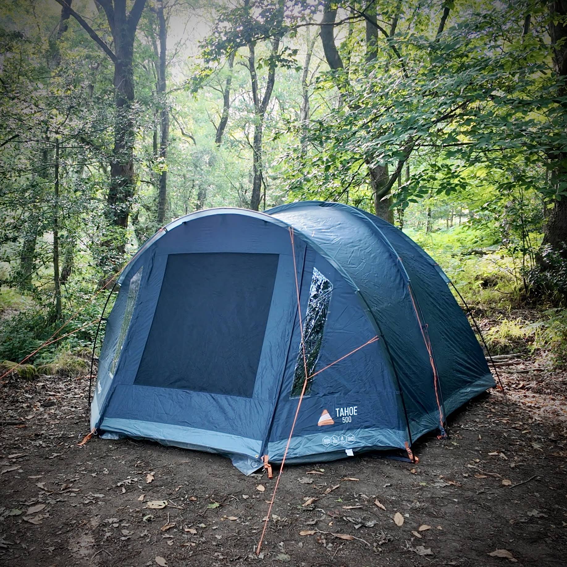 Post from Daley Outdoors