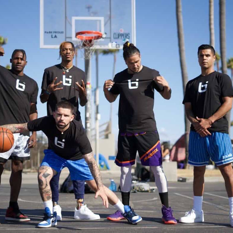 Post from Whit3 Iverson