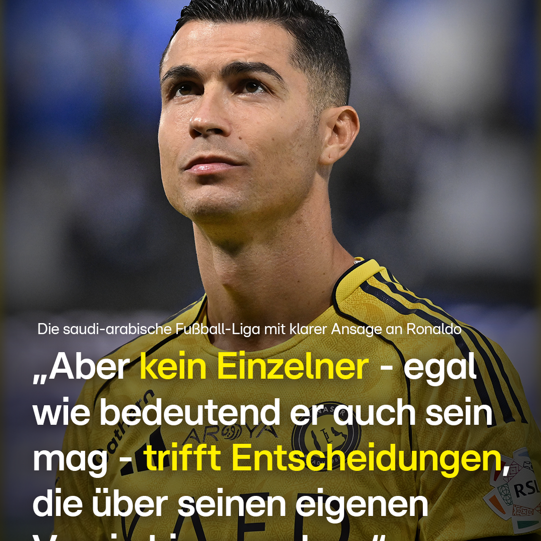 Post from RTL Sport