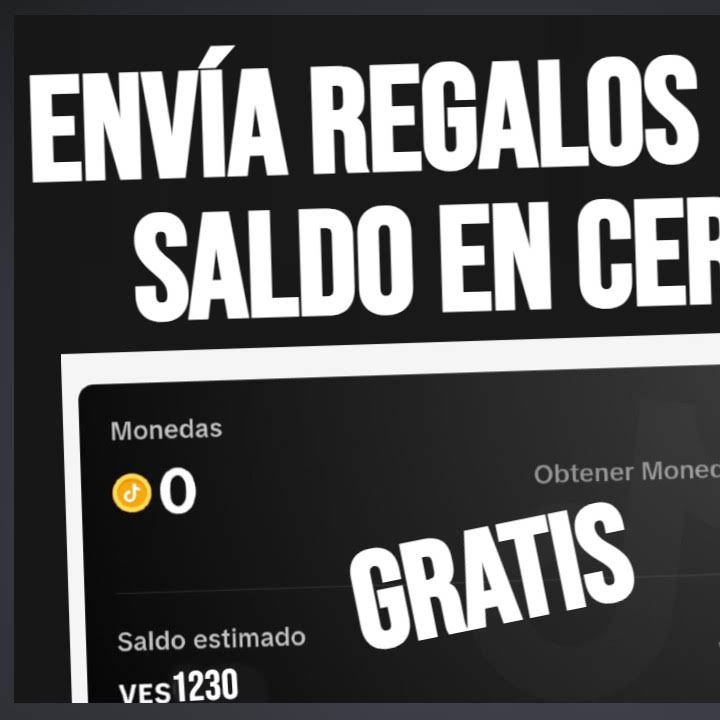 Post from Tutoriales_Tecno Videos