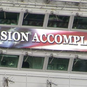 Post from Mike From PA