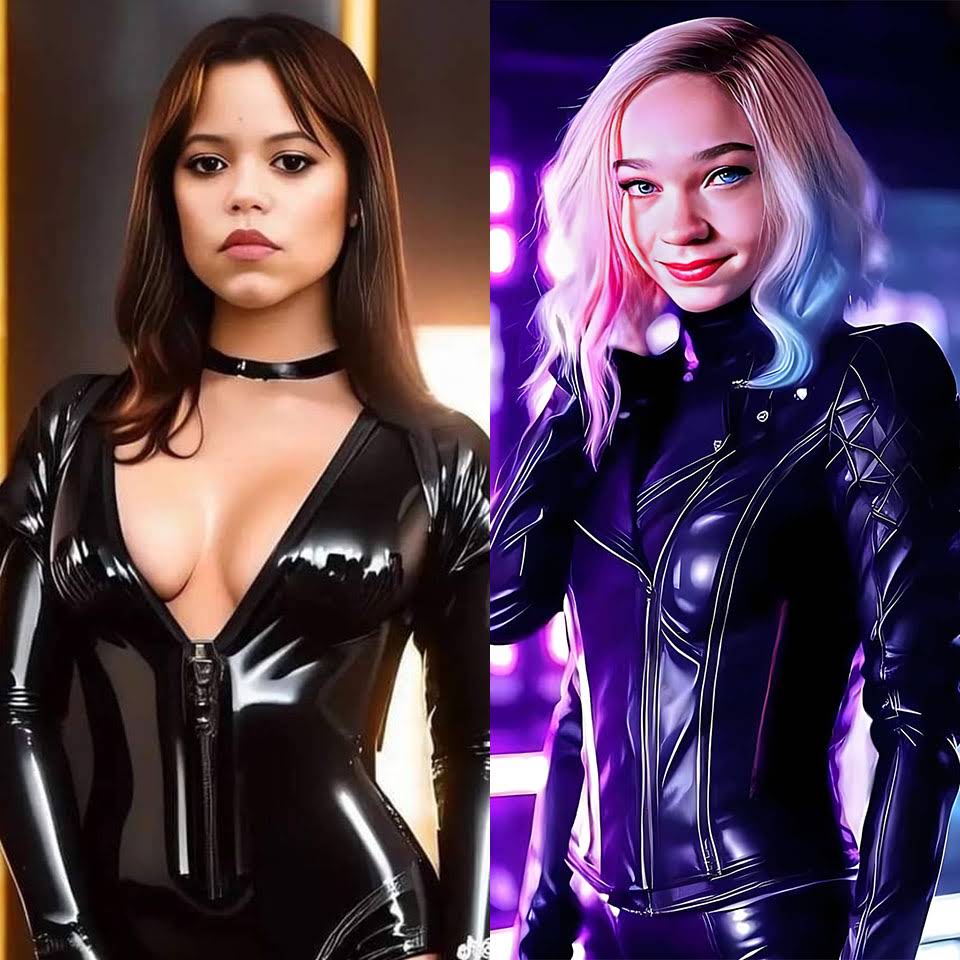 Post from Zapping Top