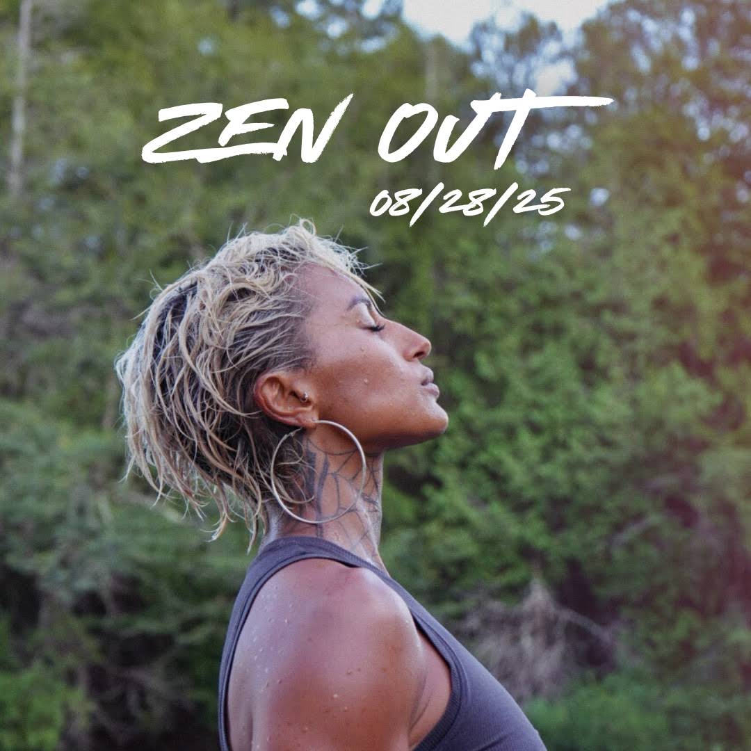 Post from Talise Harris