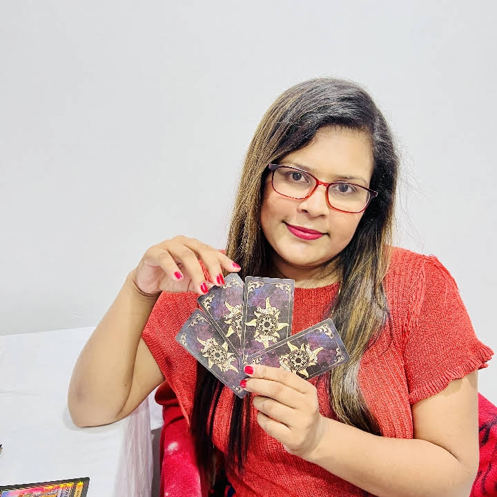 Post from Universal Reader