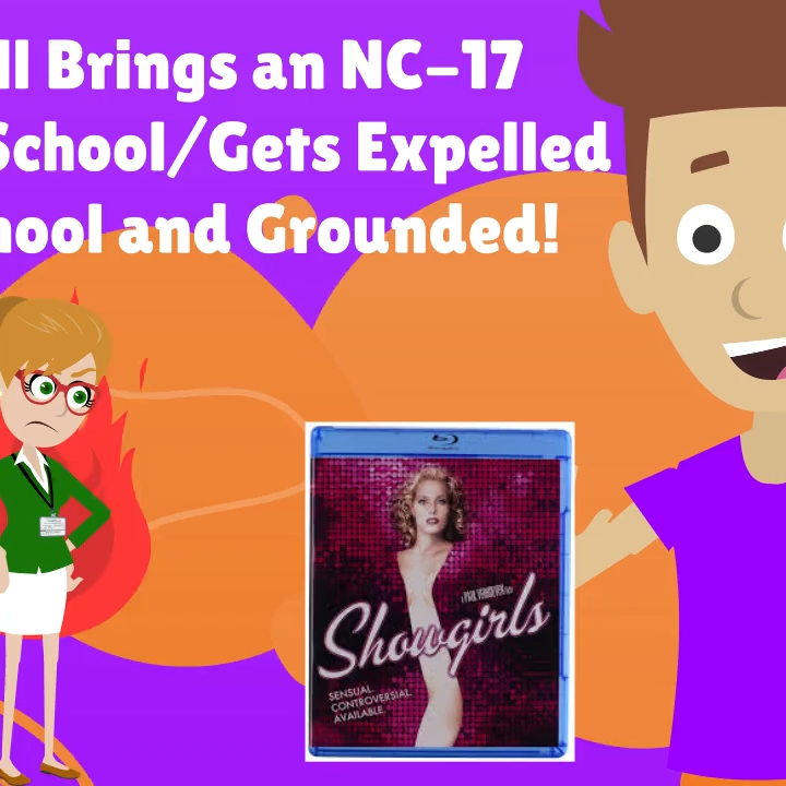 Post from Sticky Steve - Official Channel