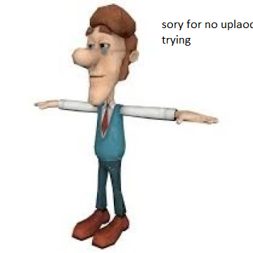 Post from Helpules