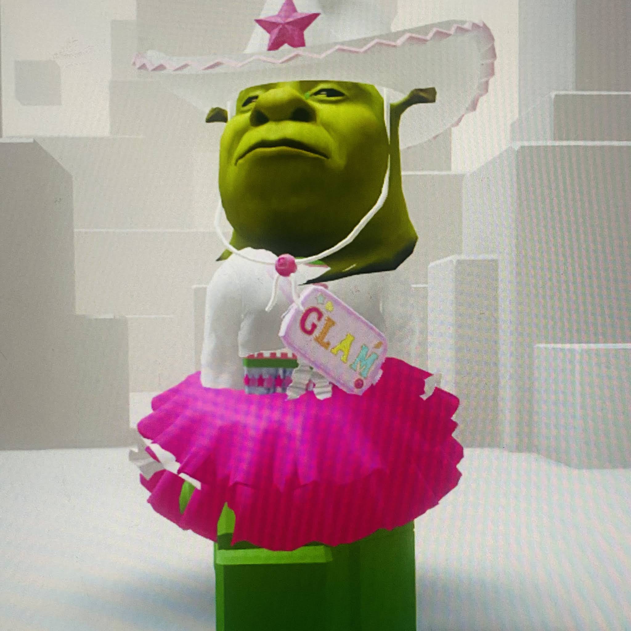 Post from Lilsxpreppy