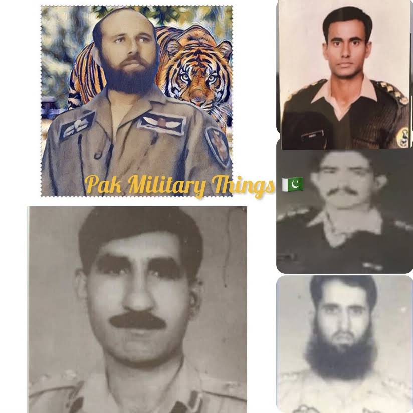 Post from Pak Military Things