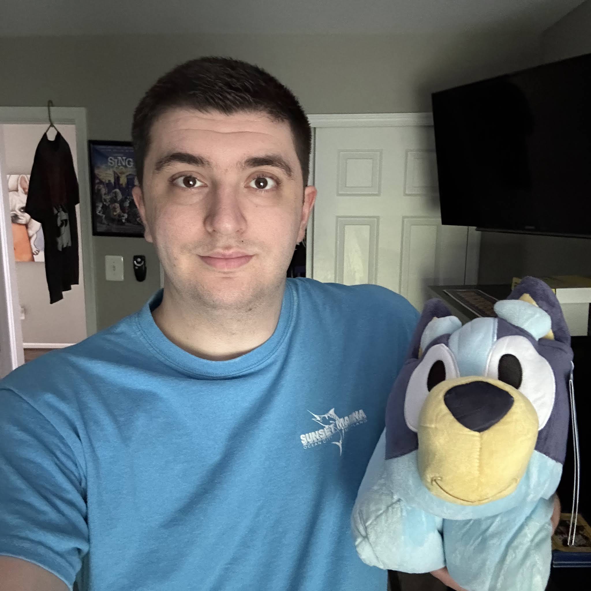 Post from MrAcrizzy