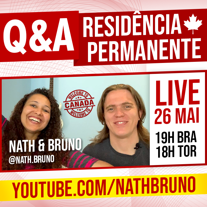 Post from Nath Bruno