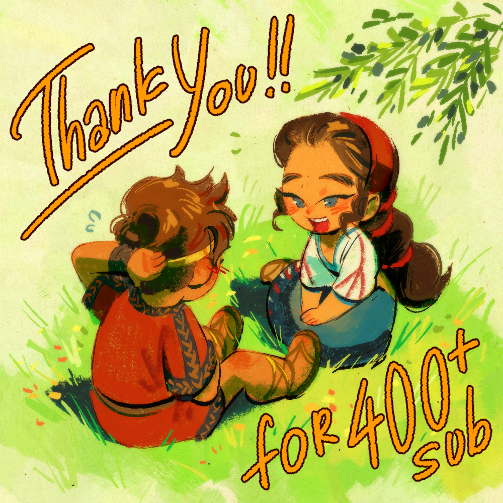 Post from Beanie Winnie
