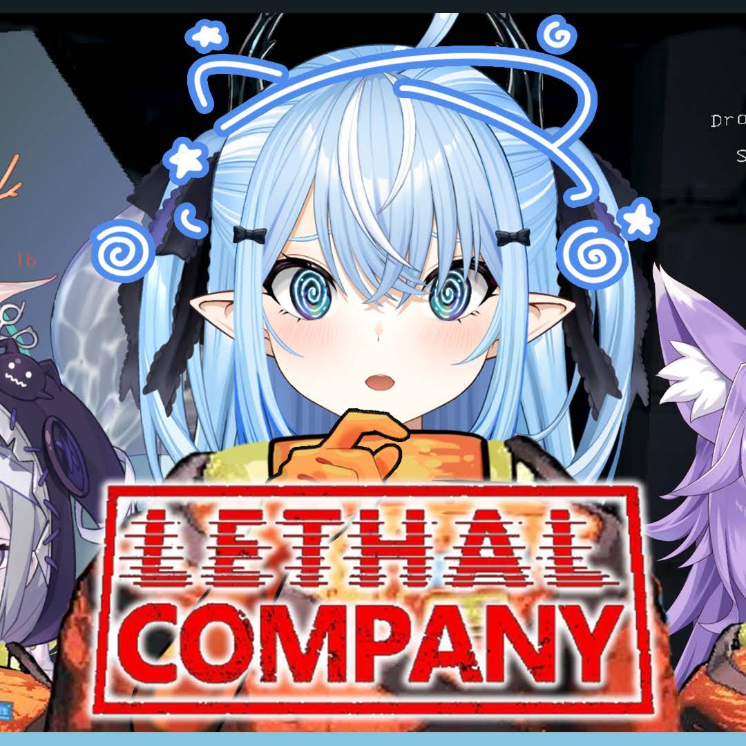 Post from Superpretty TAKOPERO Ch. Pixela Legends