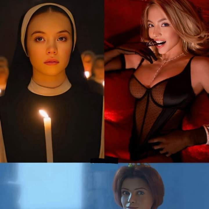 Post from Zapping Top