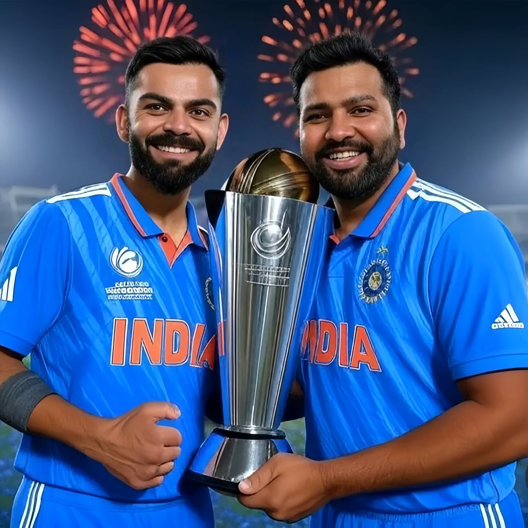 Post from Ansh_bro_code