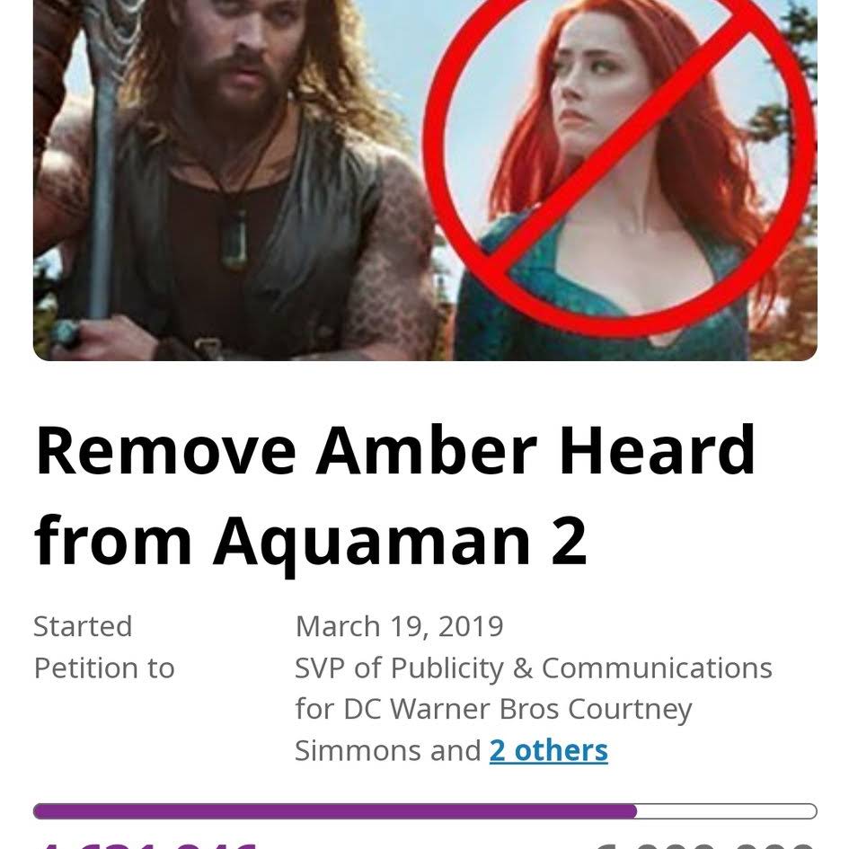 Post from YellowFlash 2