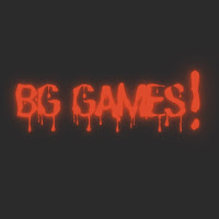 Post from BG Games