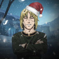 Post from The Anime Feed