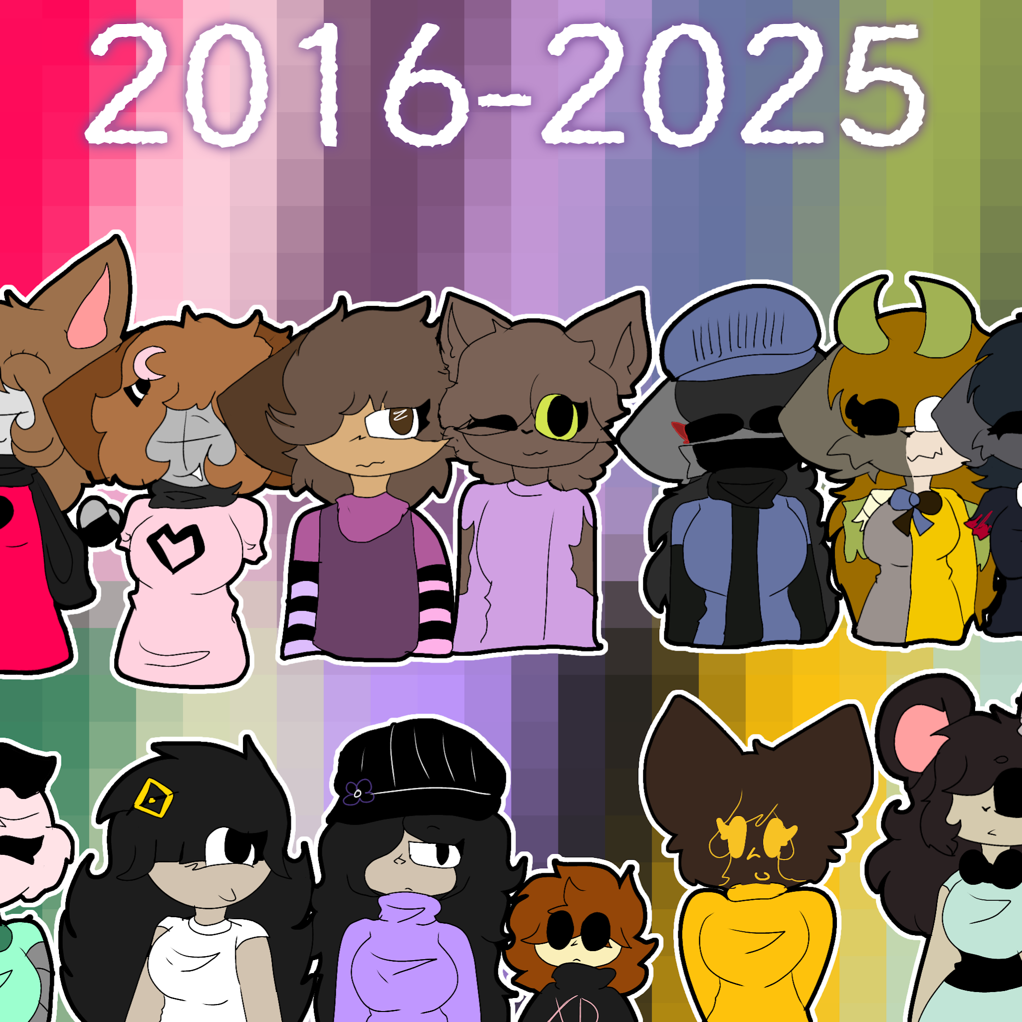 Post from Ms. Flowie_2023