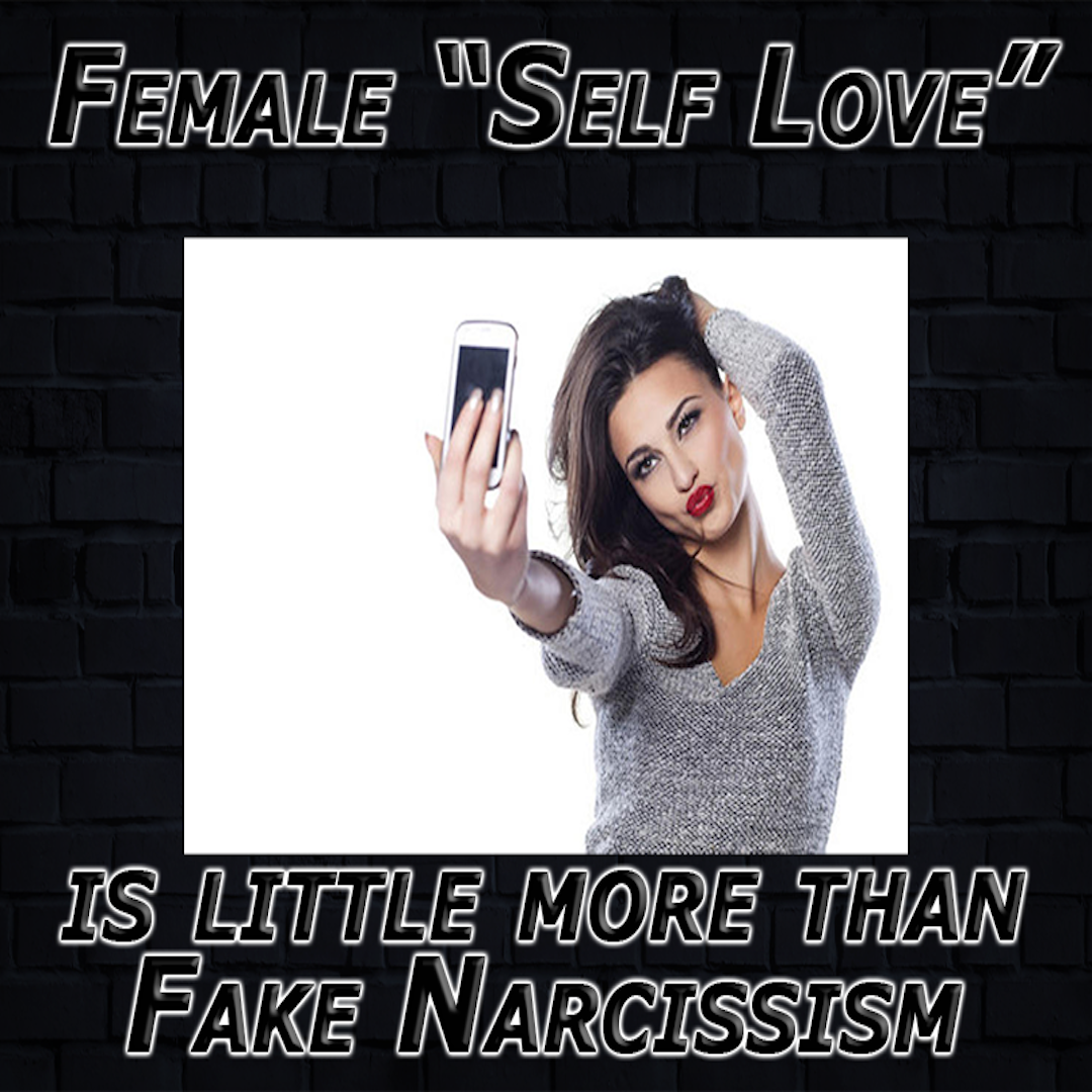 Post from Daily Dating Wisdom