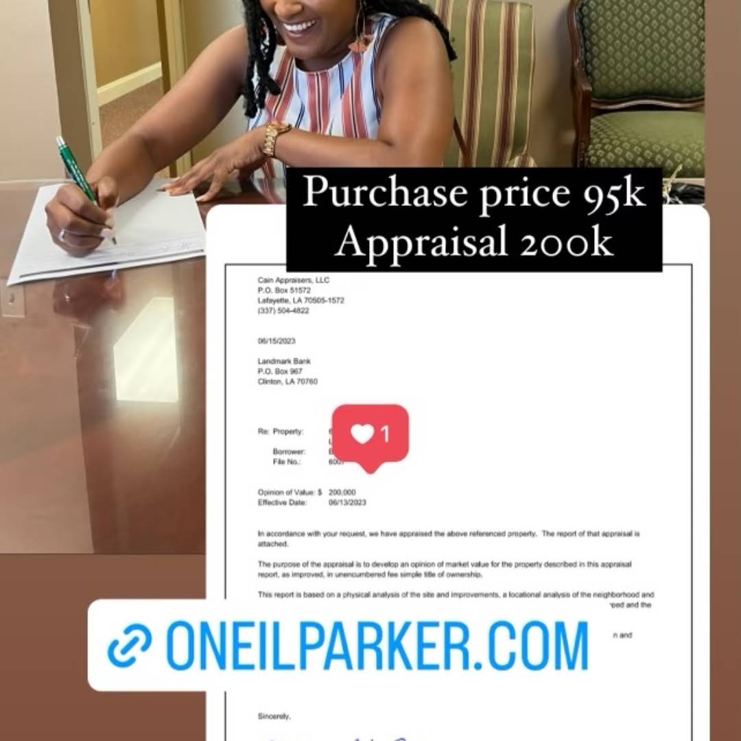 Post from Ericka Williams Classy Climb Smartphone Money