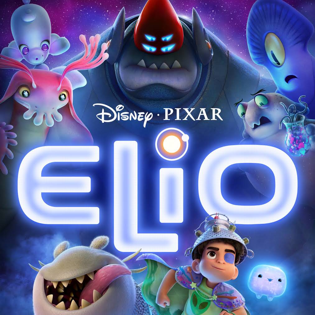 Post from JoBlo Animated Videos