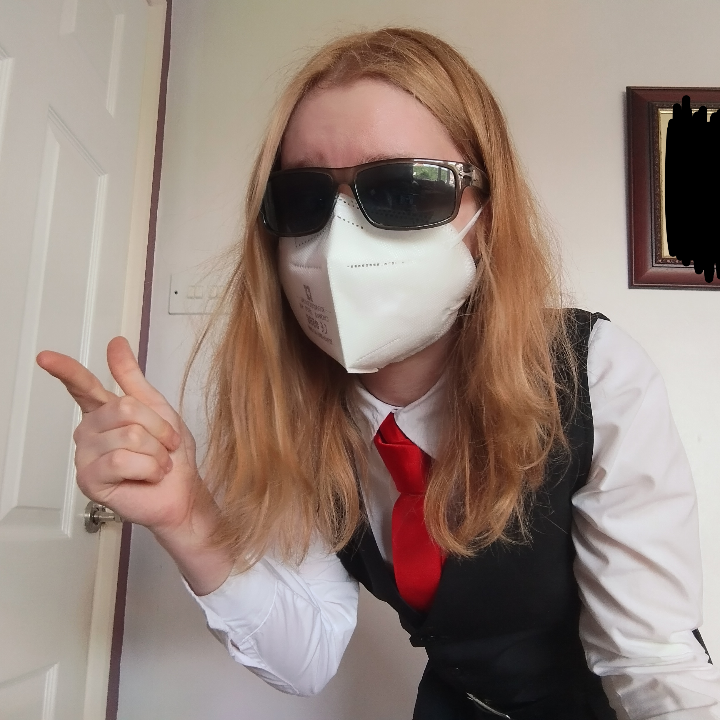 Post from project y.b.t.f.c