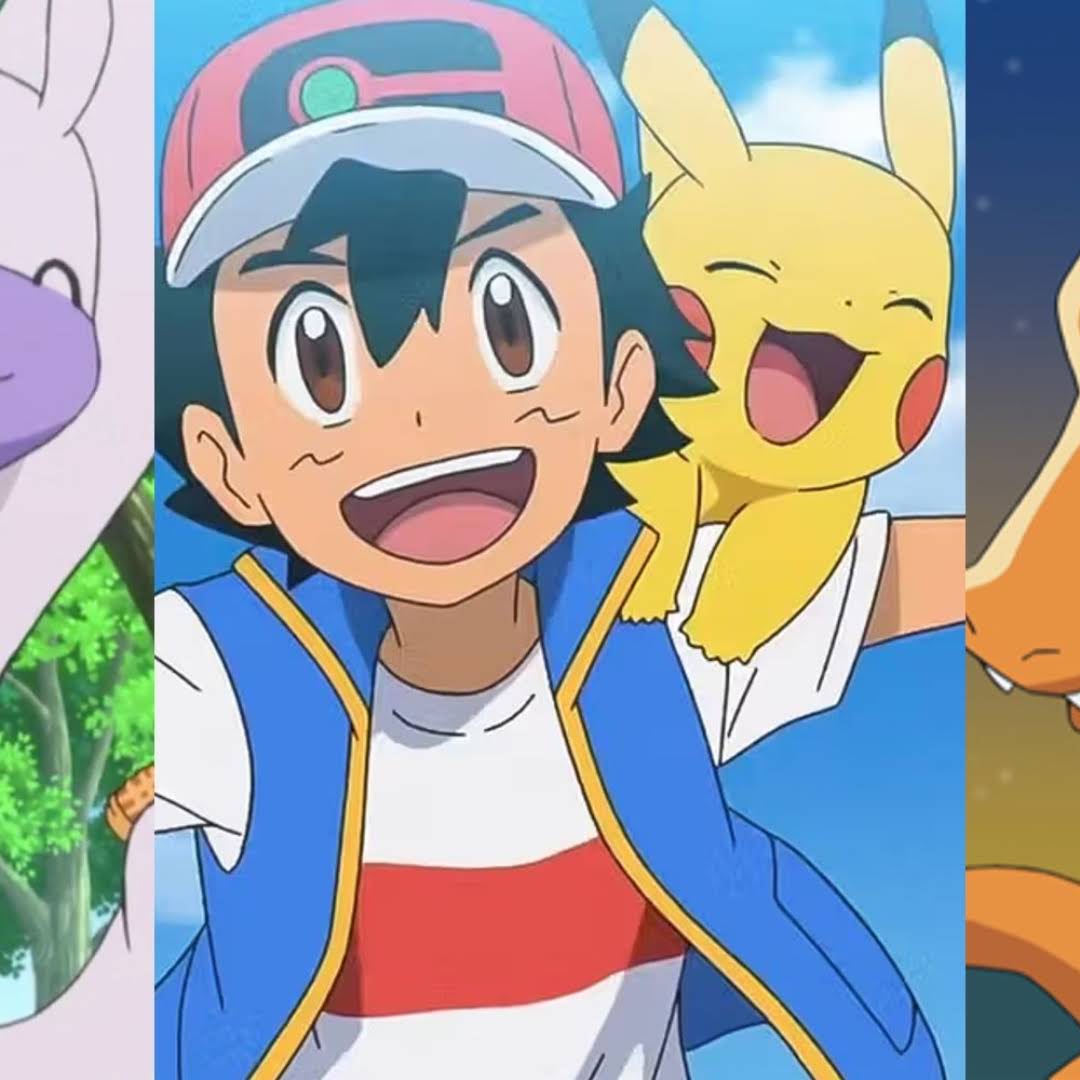 Post from 𝙋𝙊𝙆𝙀 𝙁𝘼𝙉 𝙌𝙐𝘼𝙇𝙄𝙏𝙔