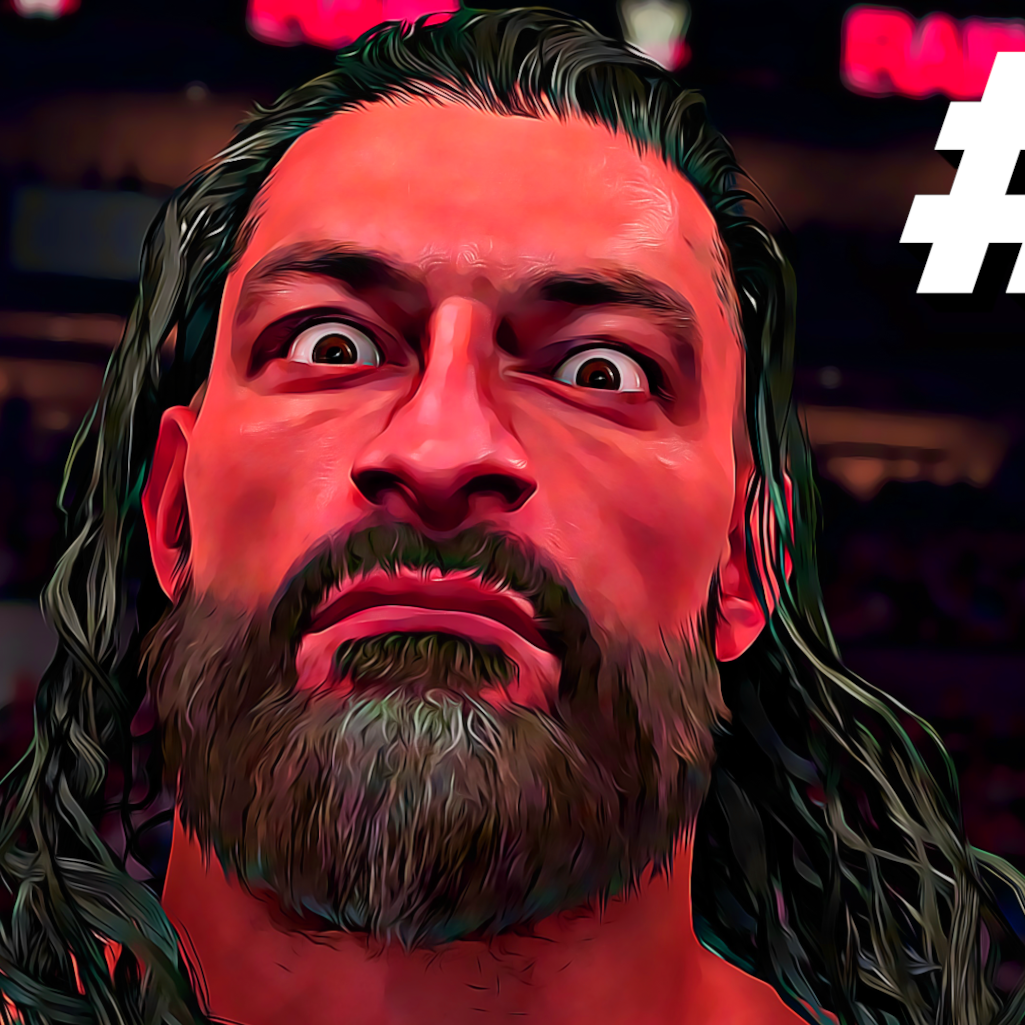 Post from Gore and Perkins